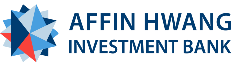 eInvest Online Platform - Affin Hwang Capital